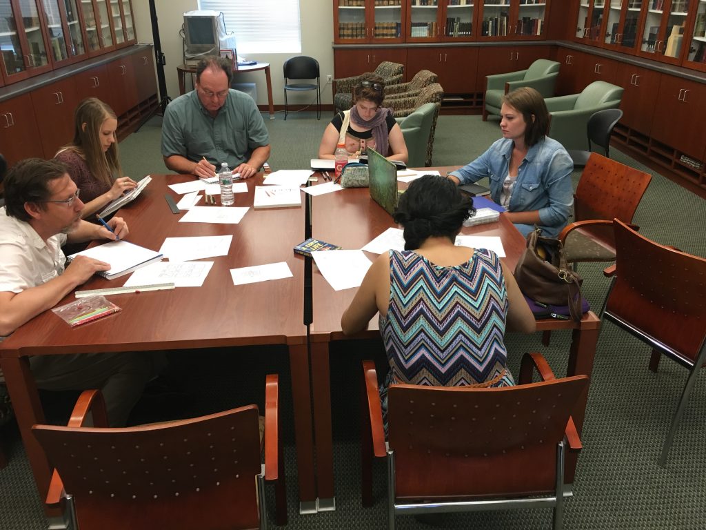 A New Master’s Degree Program Coming to SUU - SUU News