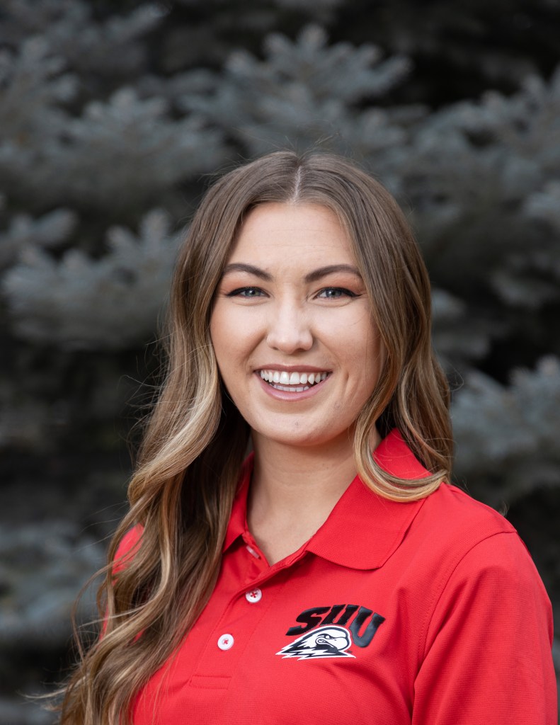 SUU’s Health and Wellness Center Welcomes New Coordinator - SUU News