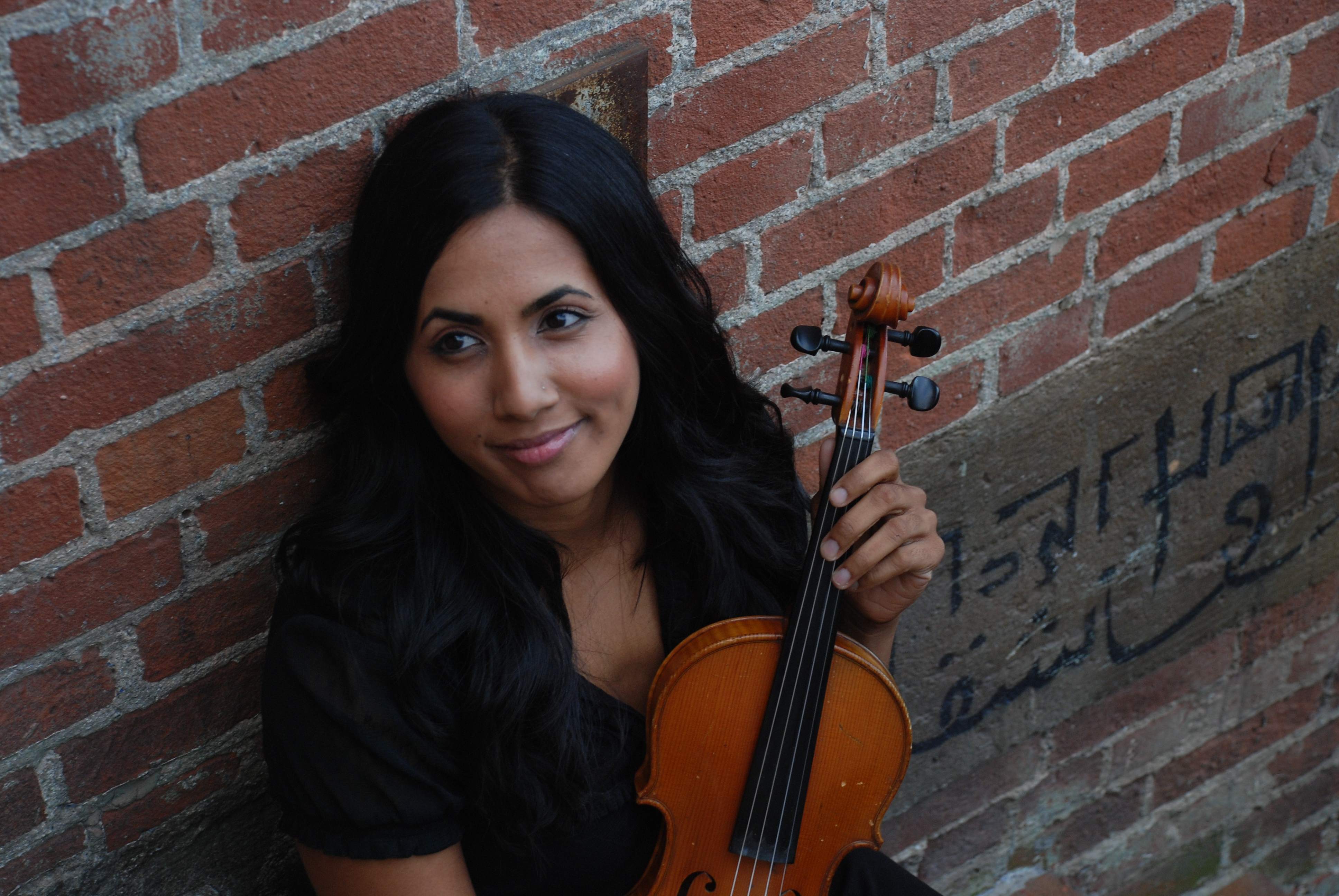 “Inside Worlds:” SUU’s Satellite Salon Series - SUU News