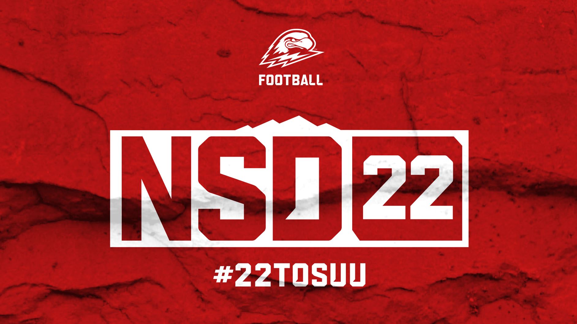 SUU Football shines on National Signing Day - SUU News
