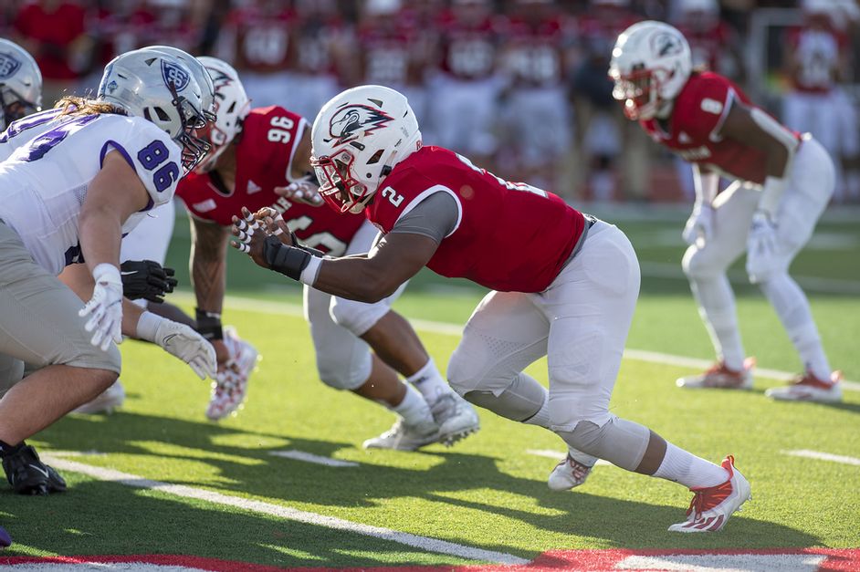 SUU enters new horizon in rivalry versus Utah Tech University - SUU News