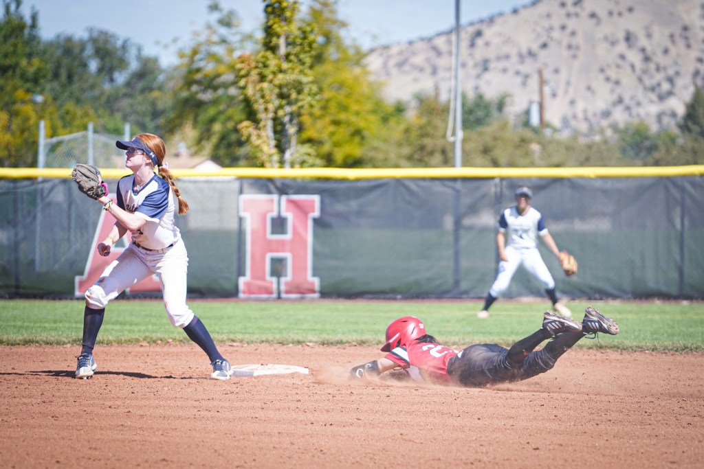 SUU softball to compete in Capitol Classic Tournament - SUU News