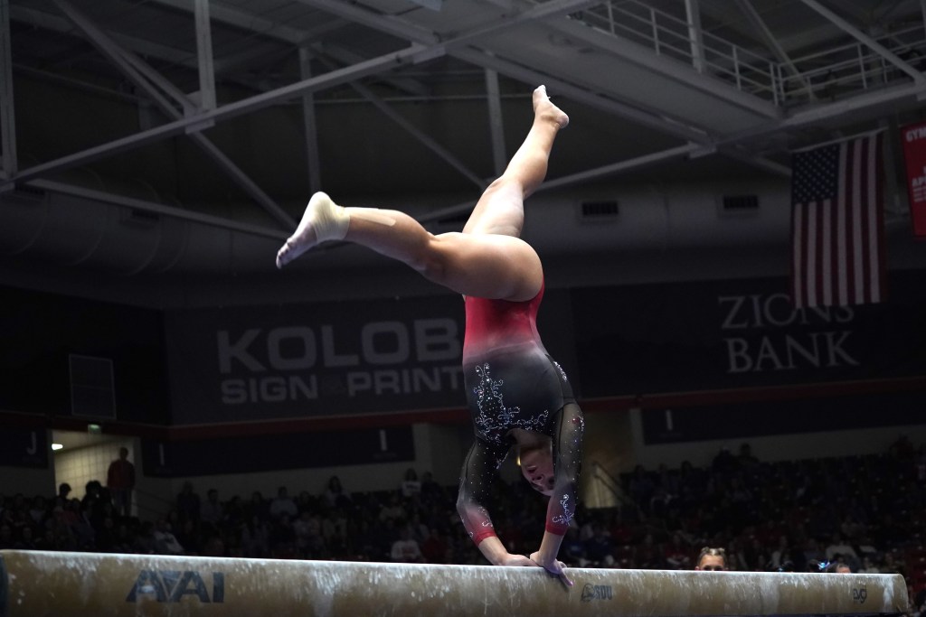 Flippin’ Birds cap off regular season with a third-place finish at the ...