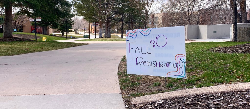 Here’s everything you need to know about fall 2024 registration - SUU News