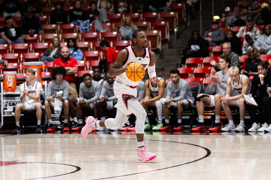 Thunderbirds Travel To Play Loyola Chicago Suu News
