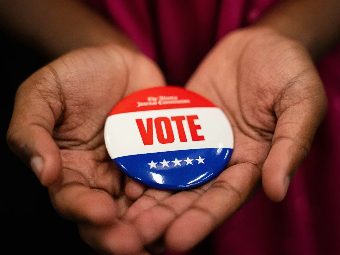 Utah’s two remaining amendments and what they mean - SUU News