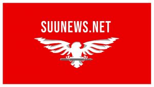 SUU News - Student Media | Southern Utah University