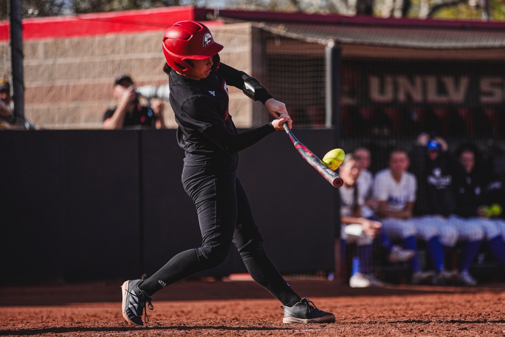 Softball to continue tough non-conference schedule at the Easton Bama ...