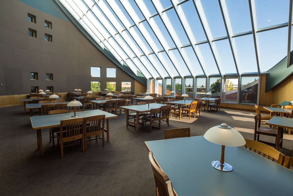 SUU graduate student chosen for Utah’s 2025 Teacher of the Year Award ...