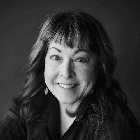 Utah Wildlife Federation announces new board chair - SUU News
