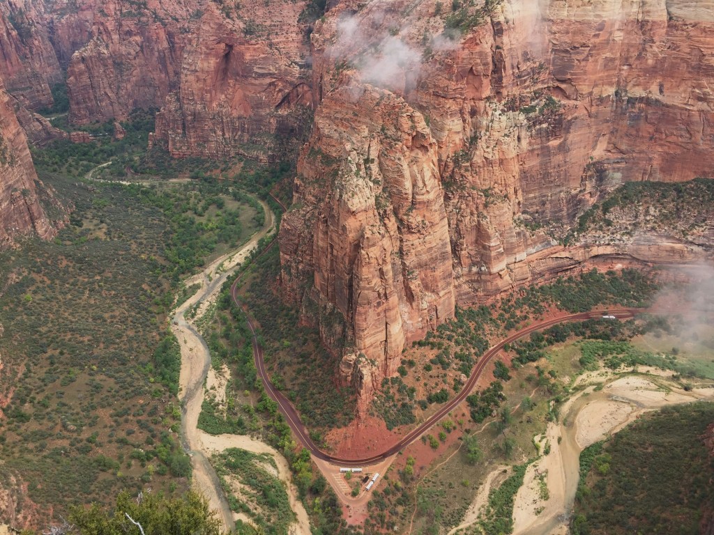 Pending bill could allow veterans to see more perks at Utah state parks ...