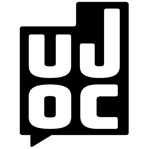 Utah Journal of Communication Launches as a Regional Academic Hub - SUU ...