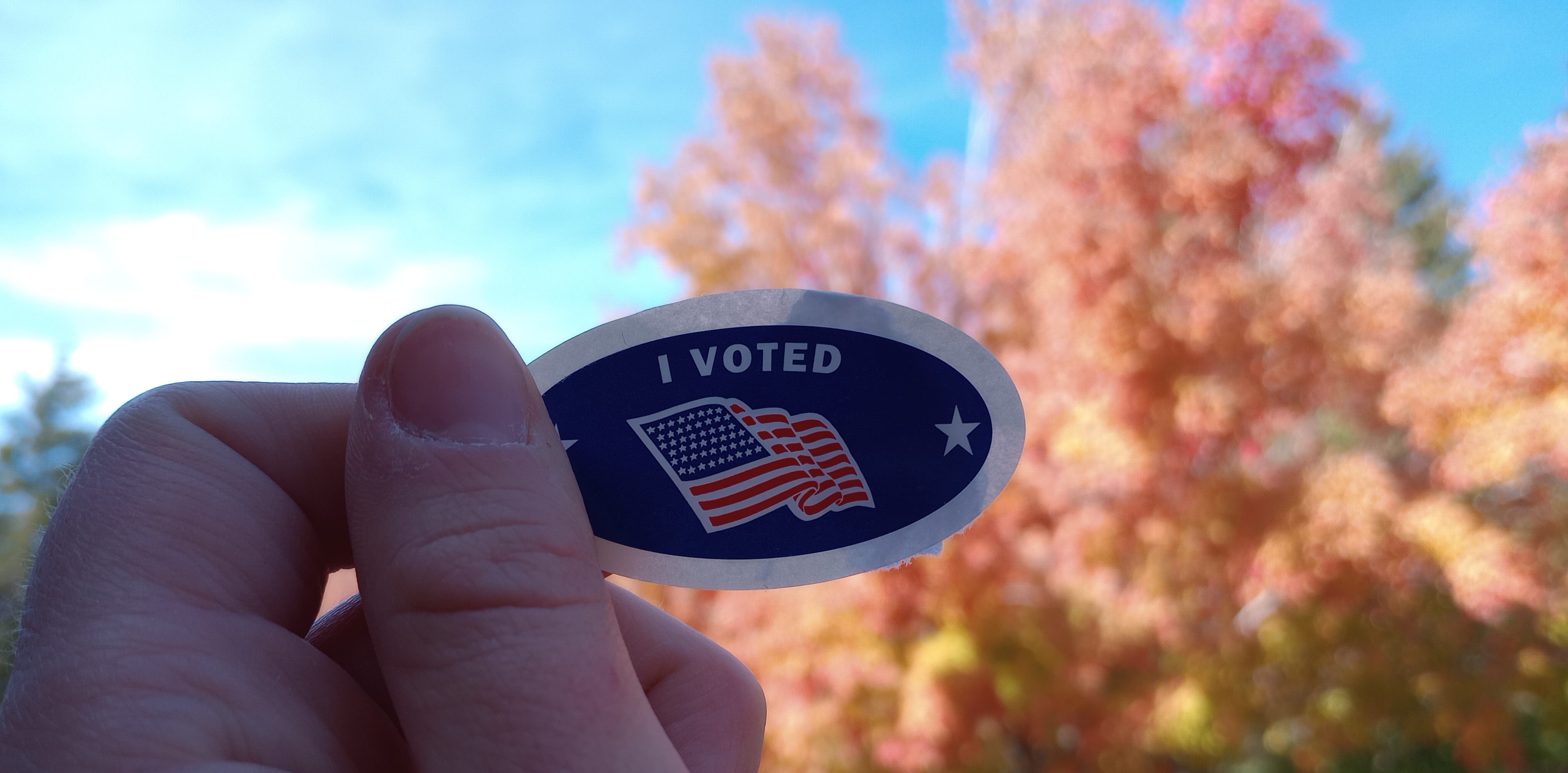 New bill adds requirements for ballot initiatives in Utah - SUU News