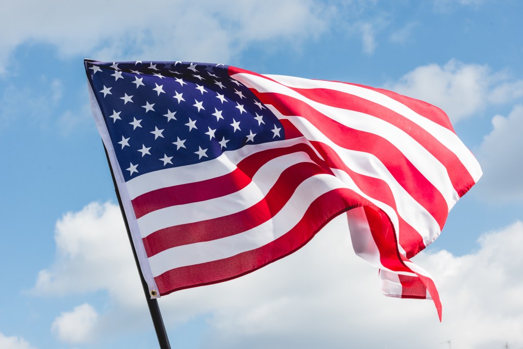 Iron County gears up for America 250 festivities this June - SUU News